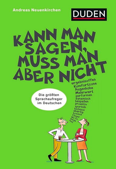 Agentur Schuldes