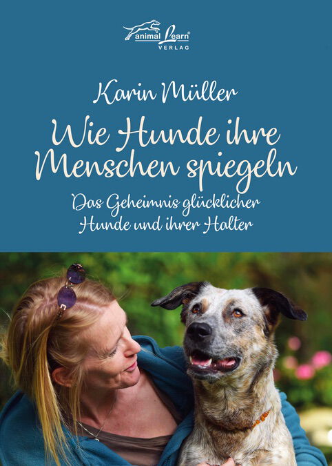 Agentur Schuldes