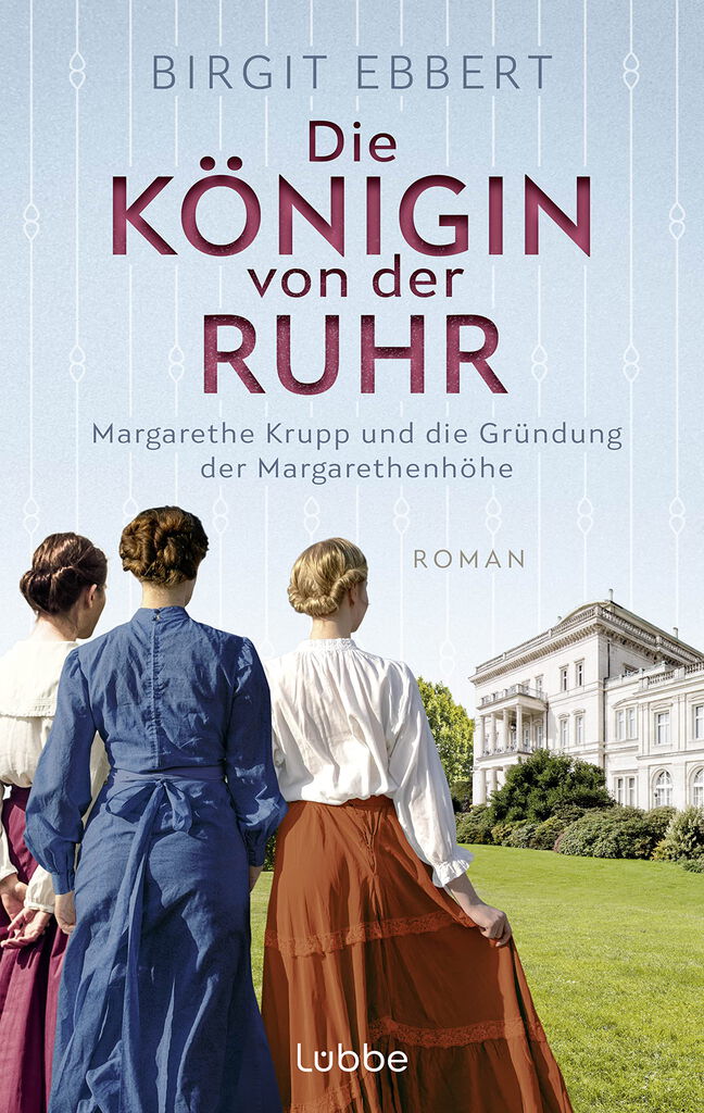 Agentur Schuldes